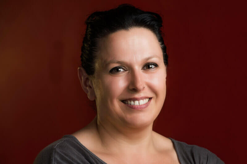 Roland Dreyer's Instagram, Twitter & Facebook on IDCrawl