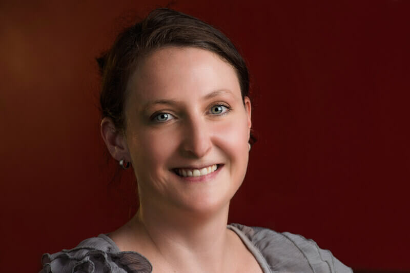 Roland Dreyer's Instagram, Twitter & Facebook on IDCrawl